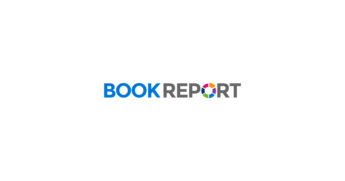 Book Report - Desktop App for Mac, Windows (PC), Linux - WebCatalog