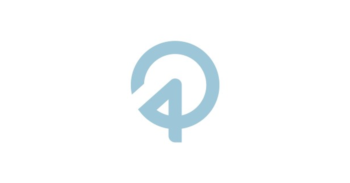 Book4Time - Desktop App for Mac, Windows (PC) - WebCatalog