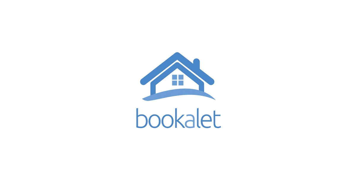 Bookalet - Desktop App for Mac, Windows (PC) - WebCatalog