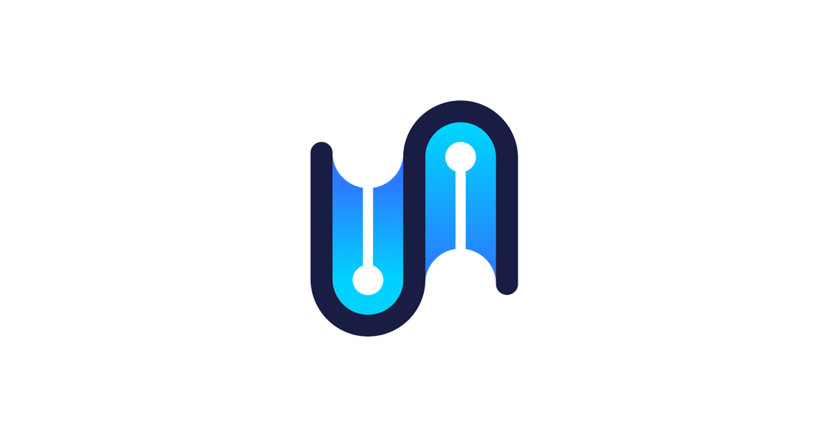 BookFusion - Desktop App for Mac, Windows (PC), Linux - WebCatalog