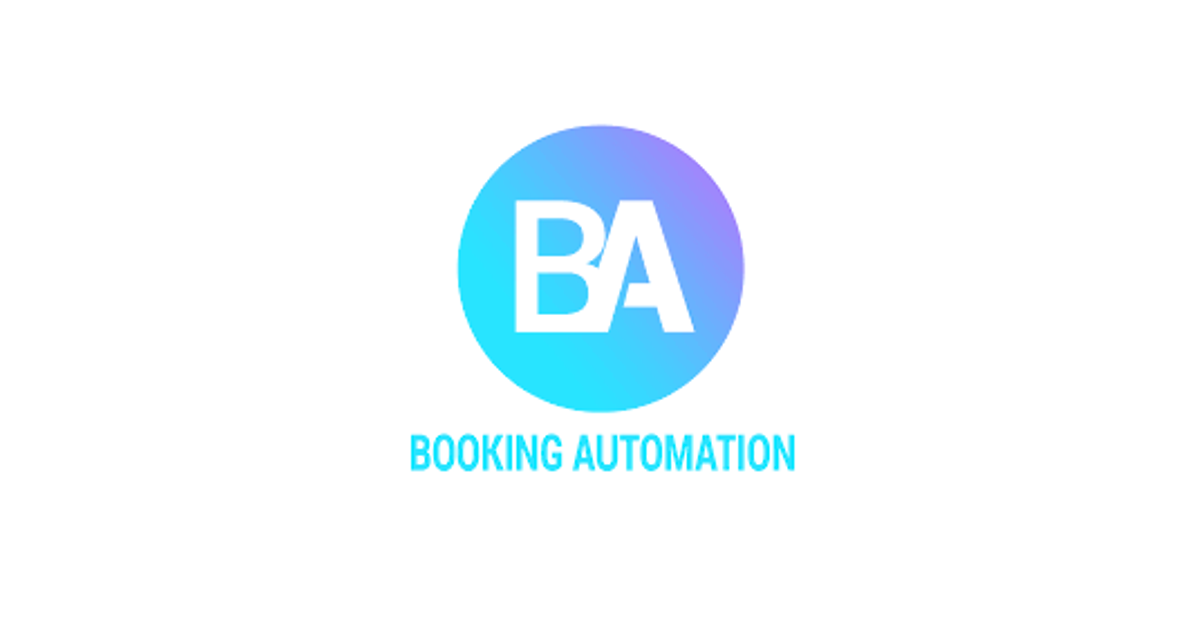 Booking Automation - Desktop App for Mac, Windows (PC) - WebCatalog