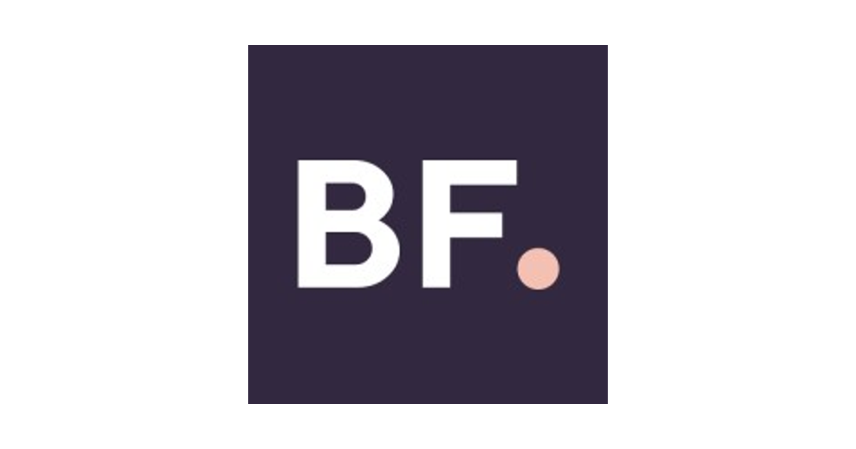 Booking Factory - Desktop App for Mac, Windows (PC) - WebCatalog