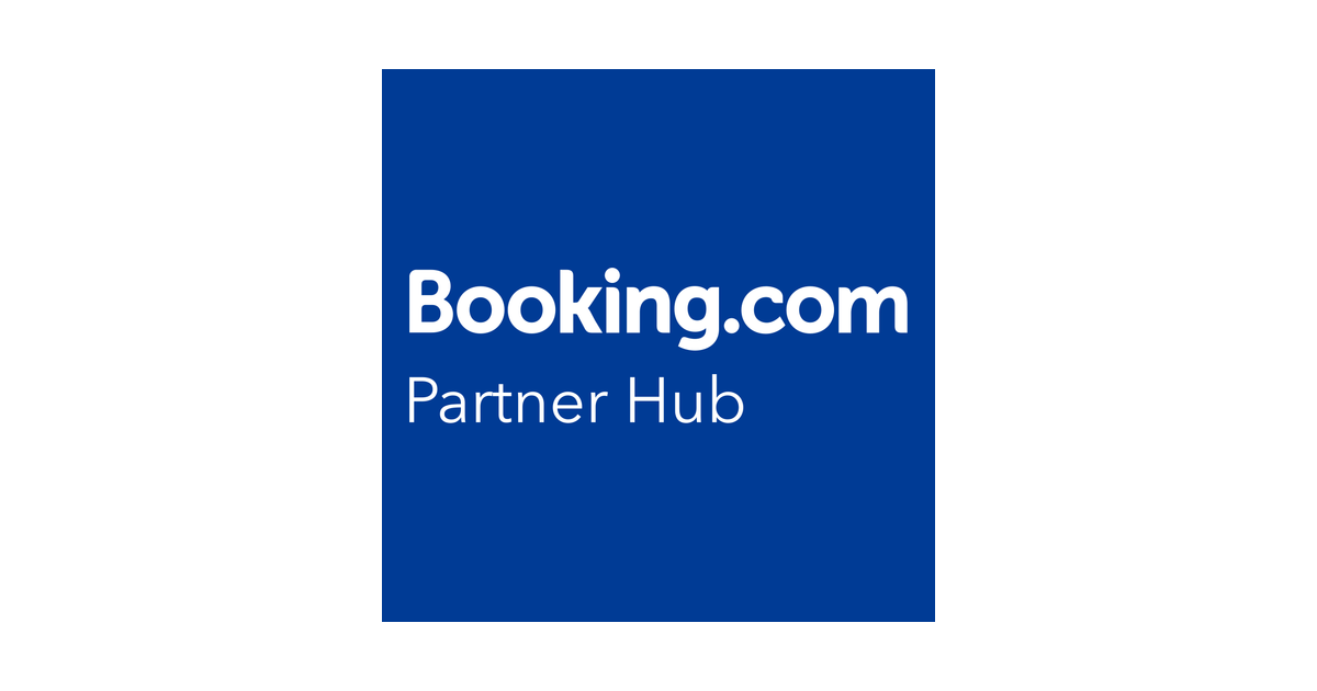 Booking Partner Hub - Desktop App for Mac, Windows (PC) - WebCatalog
