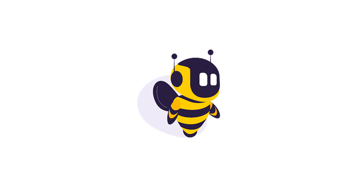 BookingBee.ai - Desktop App for Mac, Windows (PC) - WebCatalog