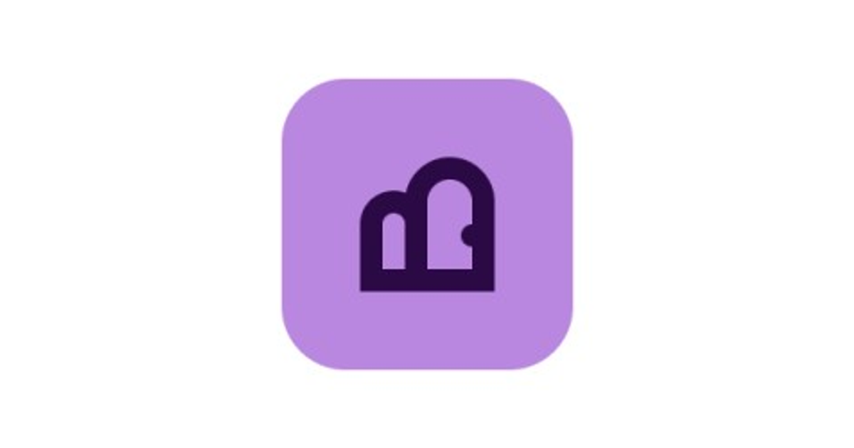 Booklee - Desktop App for Mac, Windows (PC) - WebCatalog