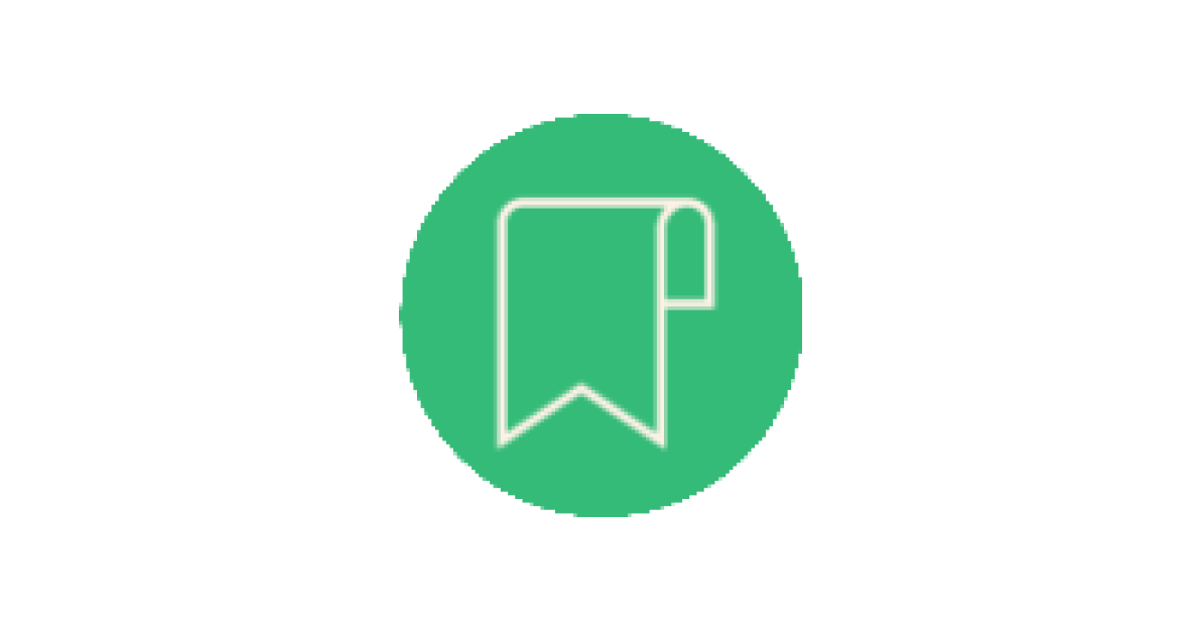 Bookmarked.pro - Desktop App for Mac, Windows (PC) - WebCatalog