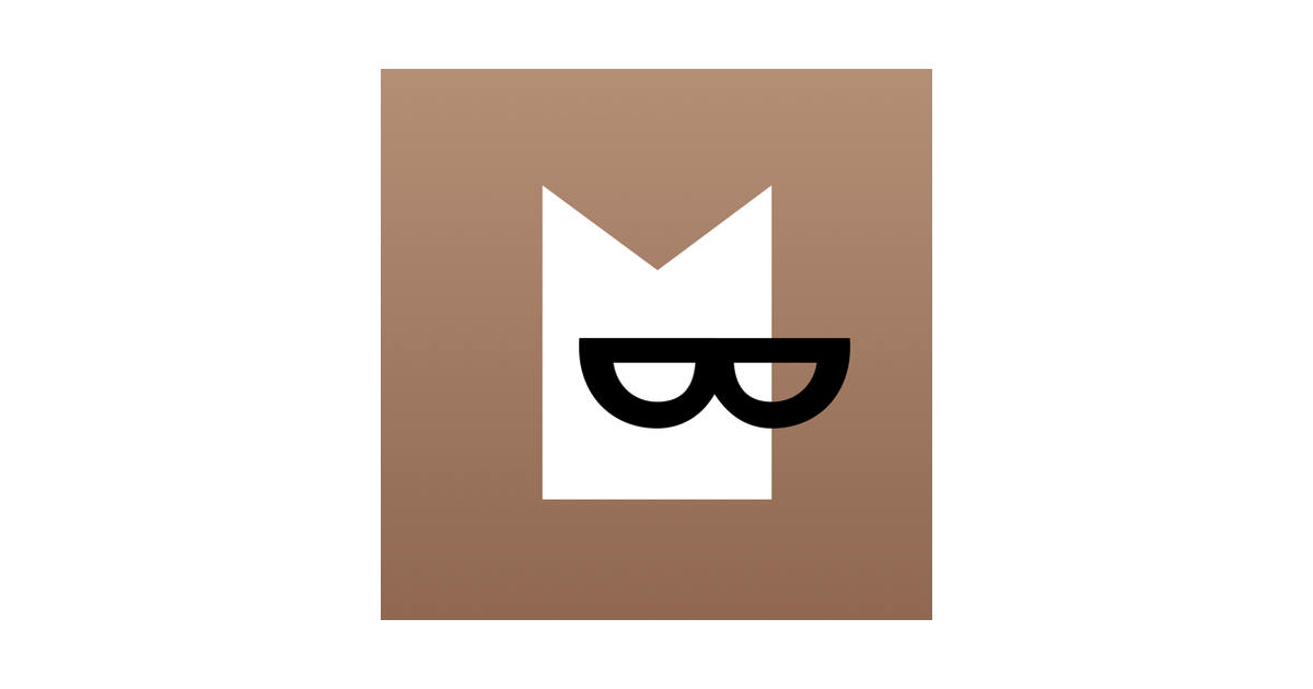 Bookmate تطبيق سطح المكتب لأنظمة تشغيل Mac وwindows وlinux Webcatalog