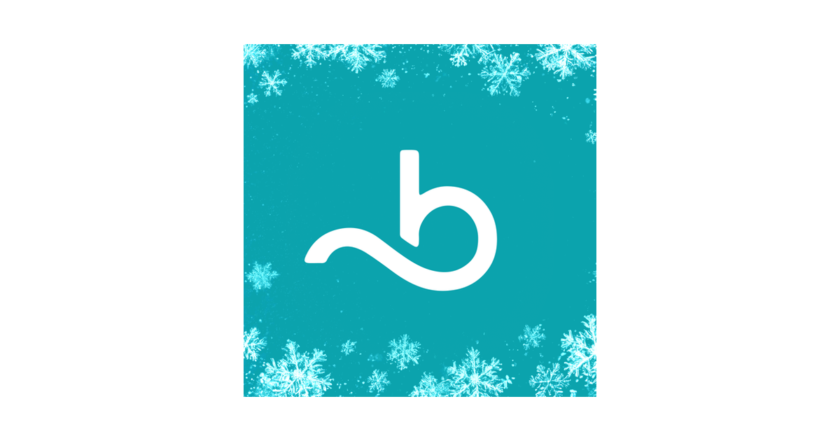 Booksy - Aplicación de escritorio para Mac, Windows (PC), Linux - WebCatalog