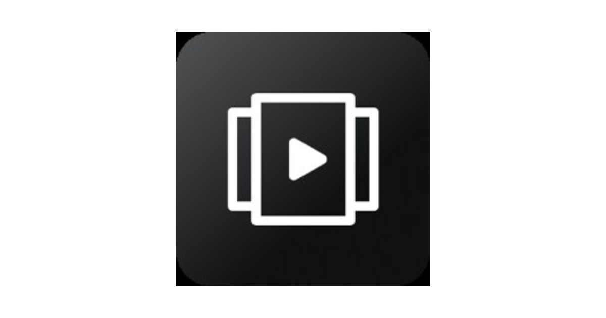 Boolvideo - Desktop App for Mac, Windows (PC) - WebCatalog