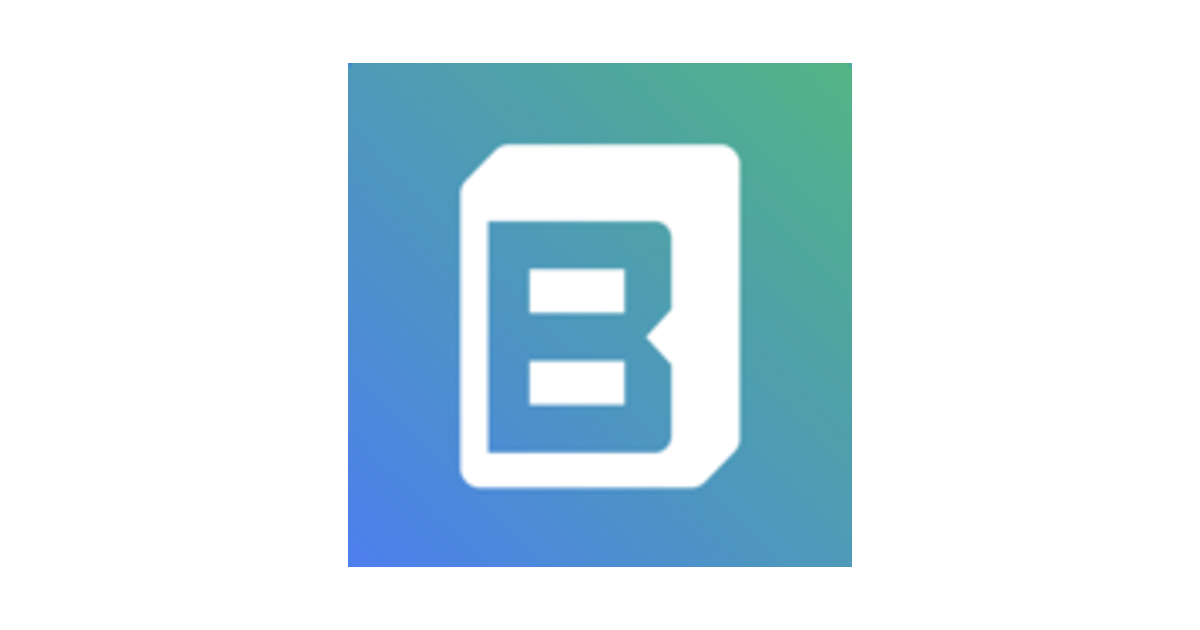 BOOM - Desktop App for Mac, Windows (PC) - WebCatalog