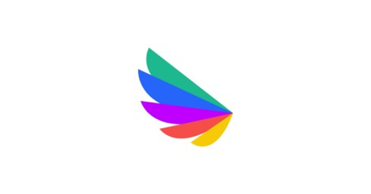 Boombirds - Desktop App for Mac, Windows (PC) - WebCatalog