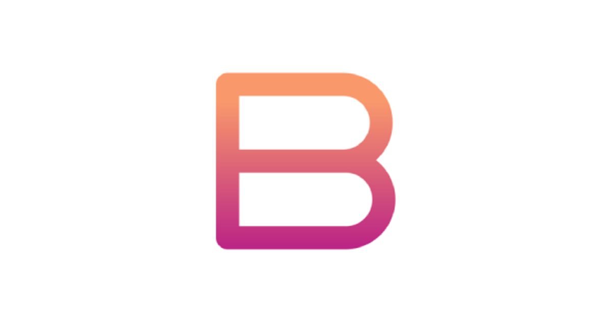 Boomcaster - Aplicación de escritorio para Mac, Windows (PC), Linux - WebCatalog