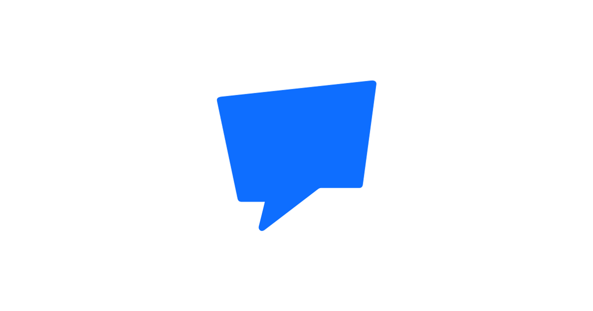 boon - Desktop App for Mac, Windows (PC) - WebCatalog