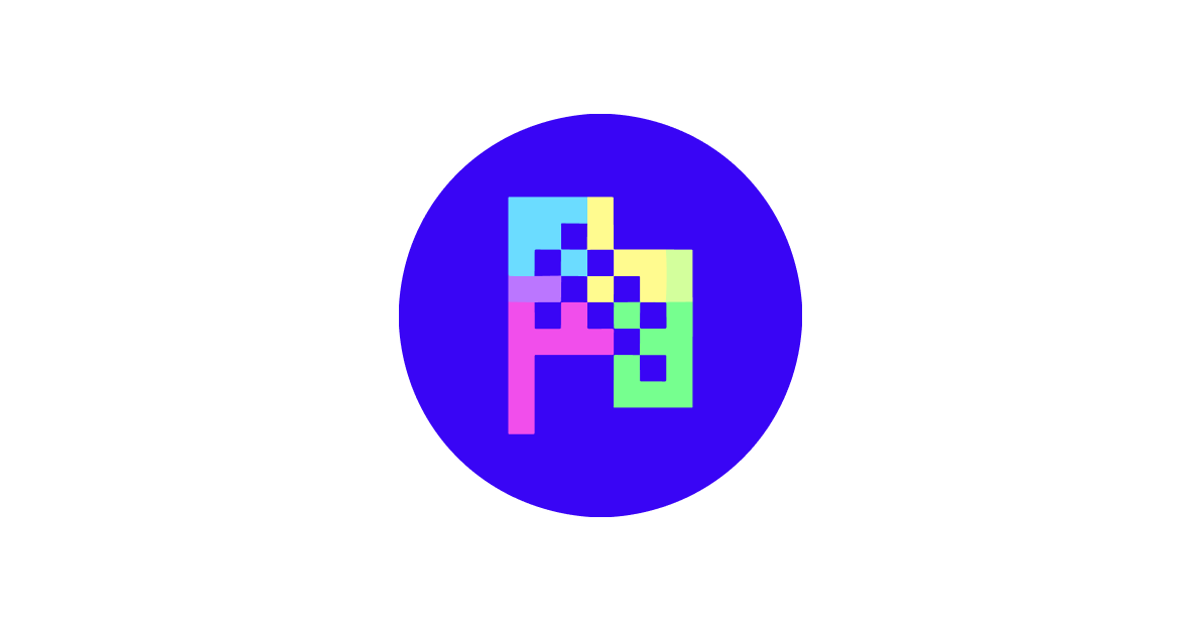 Booom - Game for Mac, Windows (PC) - WebCatalog