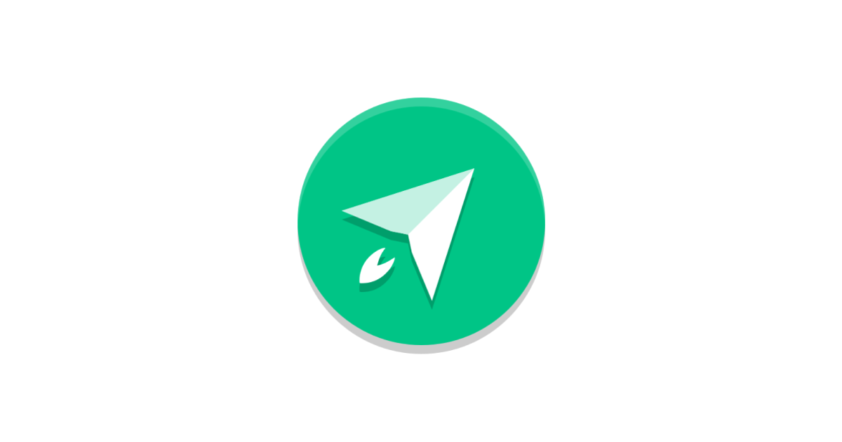 Boost Note - Aplicación de escritorio para Mac, Windows (PC) - WebCatalog