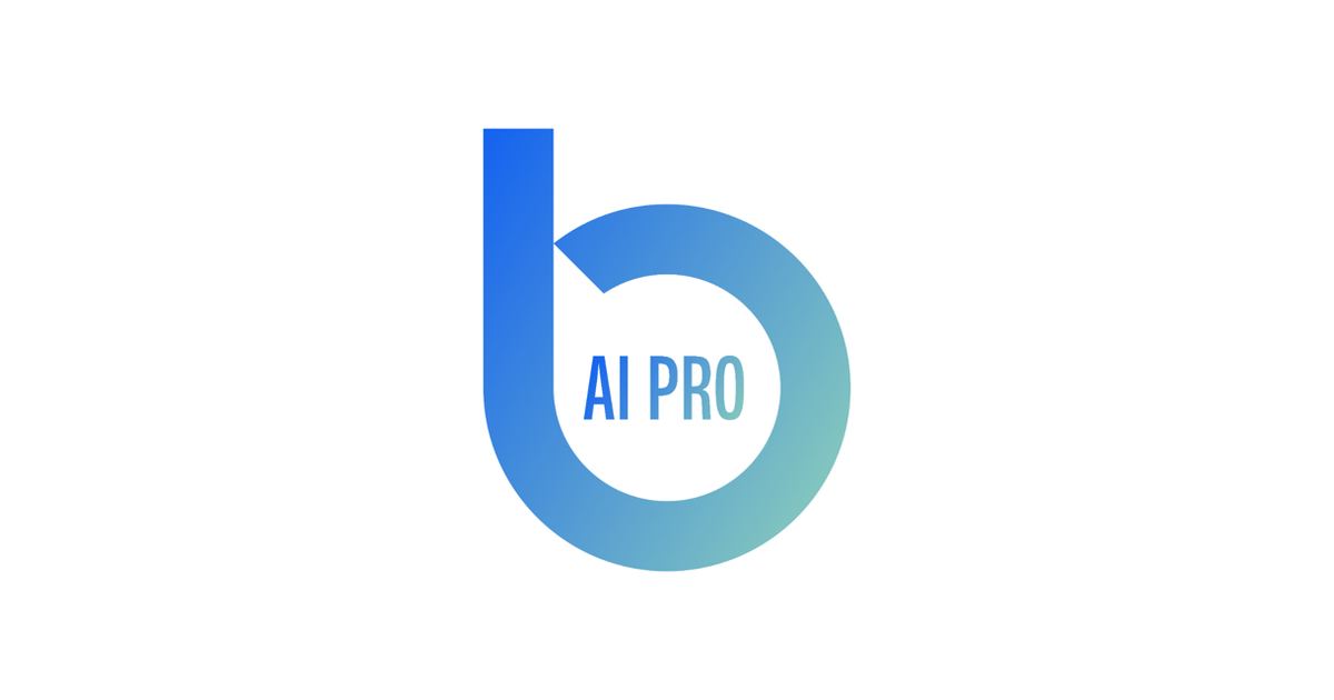 Boostlingo - Mobile App for Android, iOS, iPadOS - WebCatalog