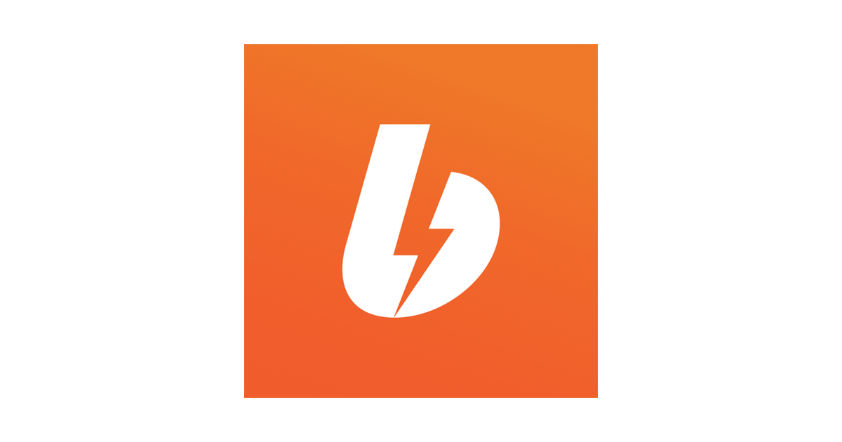 Boosty - Mobile App for Android, iOS, iPadOS - WebCatalog