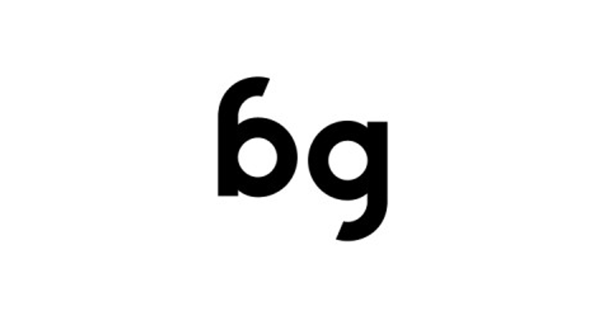 Boozang - Desktop App for Mac, Windows (PC) - WebCatalog