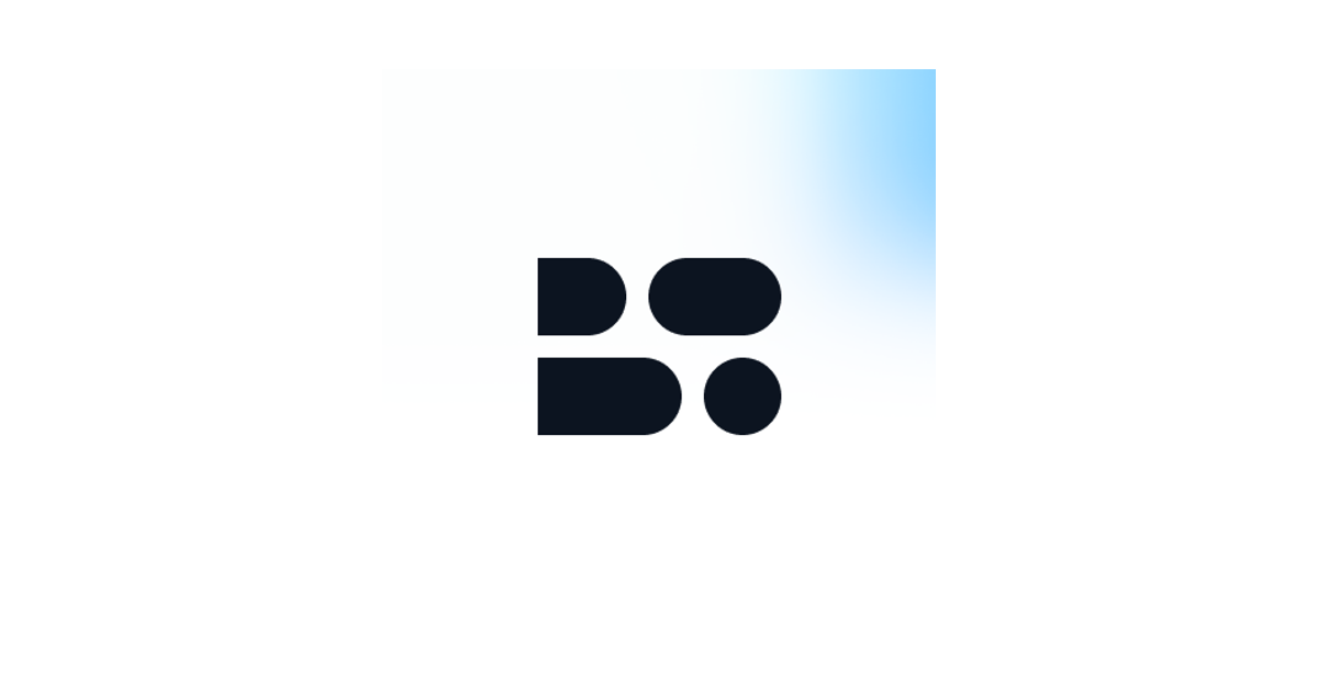 Bopper - Desktop App for Mac, Windows (PC) - WebCatalog