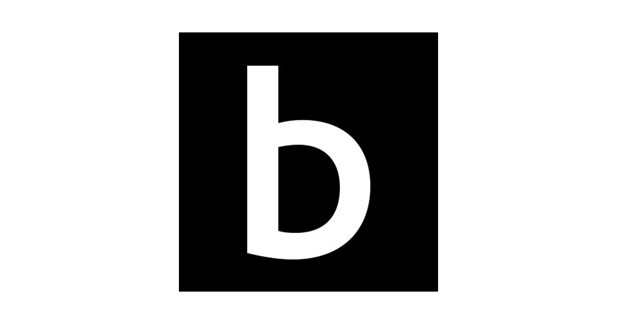 Borderfree - Aplicación de escritorio para Mac, Windows (PC) - WebCatalog