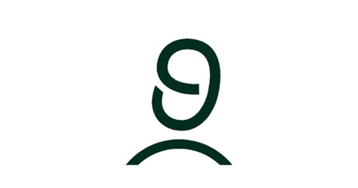 Borderly - Desktop App for Mac, Windows (PC) - WebCatalog