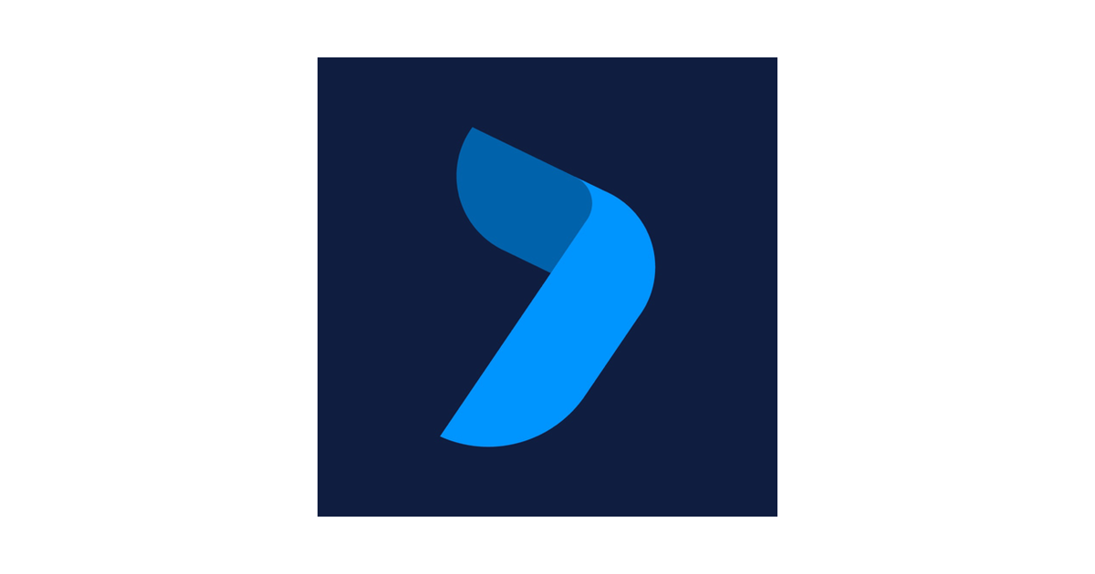 Bordio - Desktop App for Mac, Windows (PC), Linux - WebCatalog