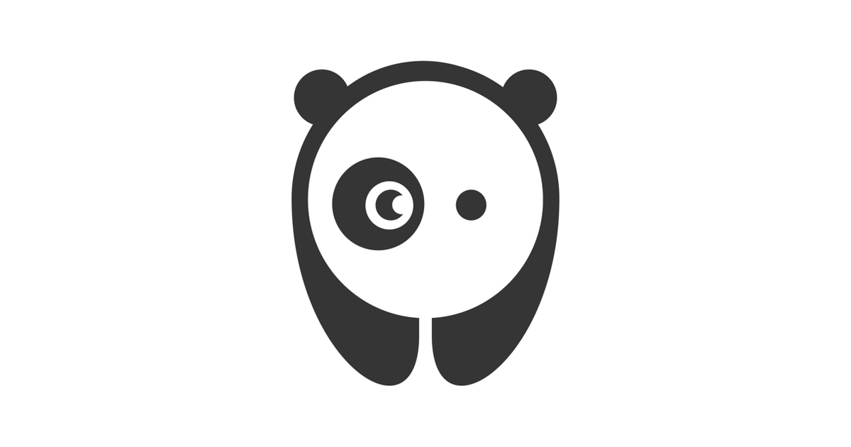 Bored Panda - Desktop App for Mac, Windows (PC) - WebCatalog