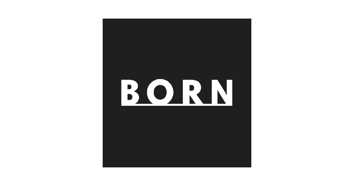 Born Clothing - Desktop App for Mac, Windows (PC) - WebCatalog