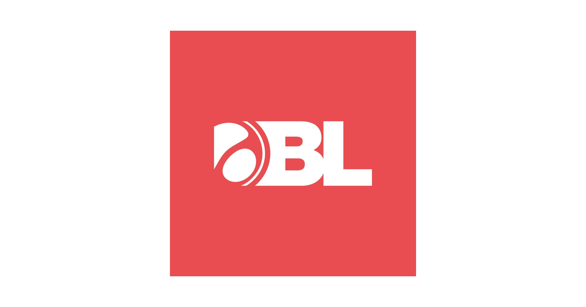 BorrowLenses - Aplicación de escritorio para Mac, Windows (PC) - WebCatalog