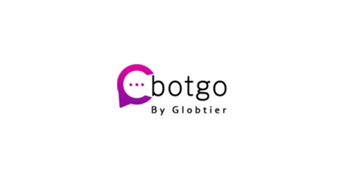 Botgo - Desktop App for Mac, Windows (PC) - WebCatalog