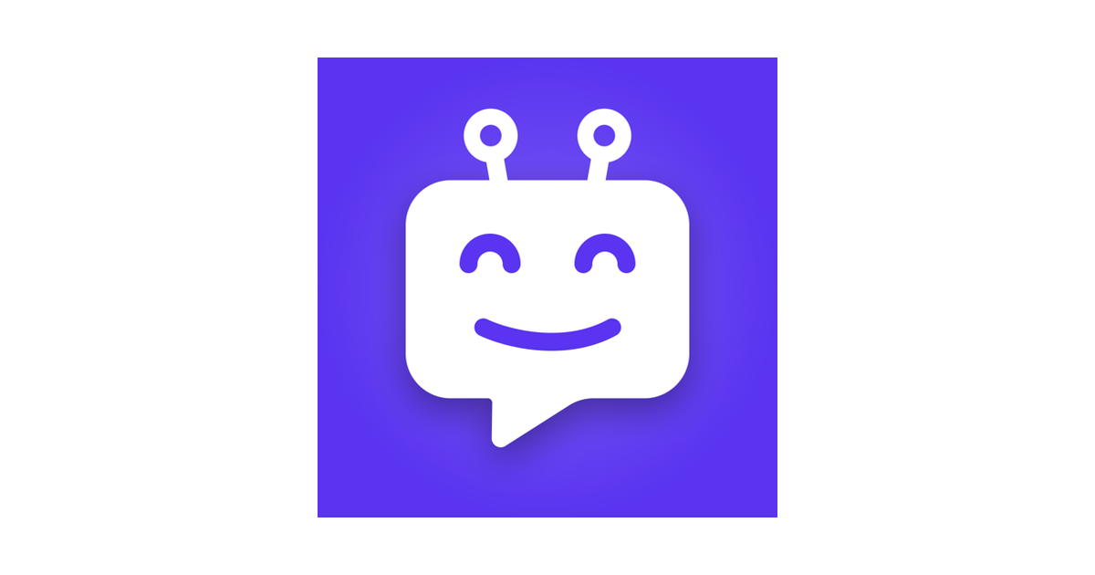 Botify AI - Desktop App for Mac, Windows (PC), Linux - WebCatalog