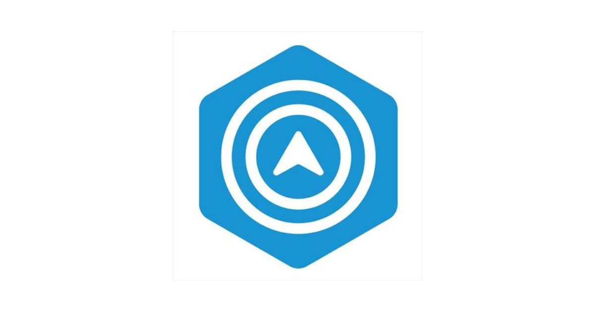 Botlink - Desktop App for Mac, Windows (PC) - WebCatalog