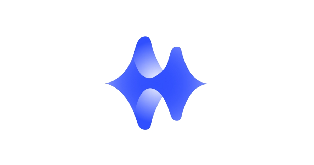 Botmaker - Aplicación de escritorio para Mac, Windows (PC) - WebCatalog