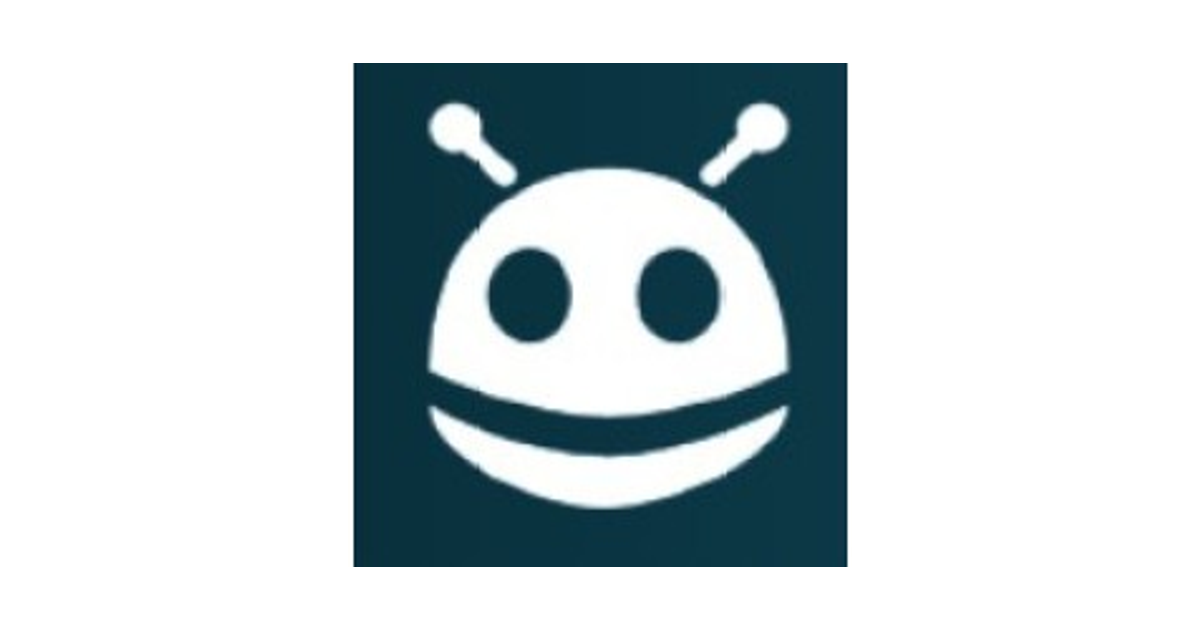 Botowski AI - Desktop App for Mac, Windows (PC) - WebCatalog