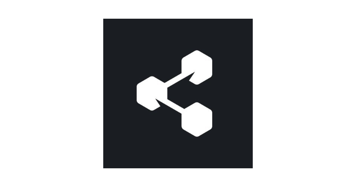 Botpress - Desktop App for Mac, Windows (PC) - WebCatalog