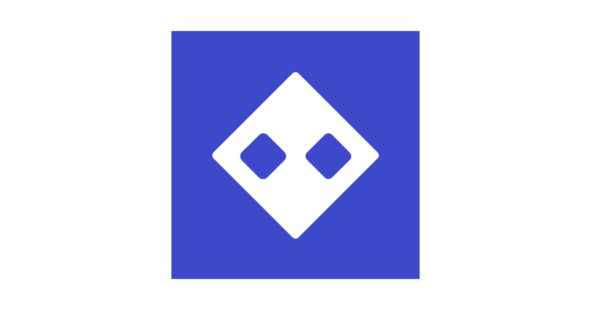 BotSquare - Desktop App for Mac, Windows (PC), Linux - WebCatalog