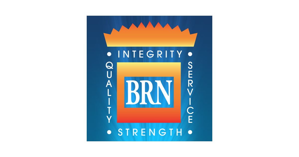 Bott Radio Network - Ứng dụng di động cho Android, iOS, iPadOS - WebCatalog