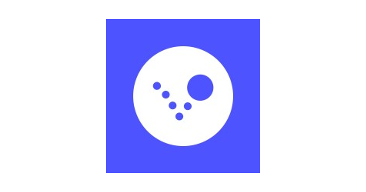 Bounce - Desktop App for Mac, Windows (PC) - WebCatalog