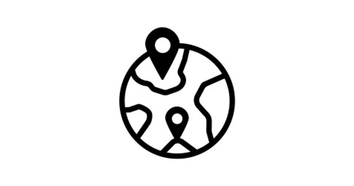 Boundless - Desktop App for Mac, Windows (PC) - WebCatalog