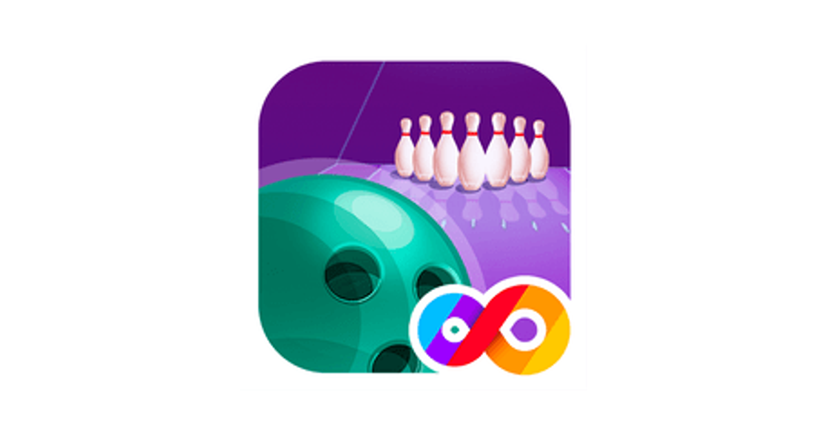 Bowlin'go FRVR - Game for Mac, Windows (PC) - WebCatalog