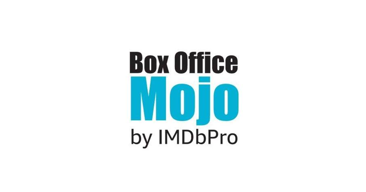 Box Office Mojo - Desktop App for Mac, Windows (PC) - WebCatalog