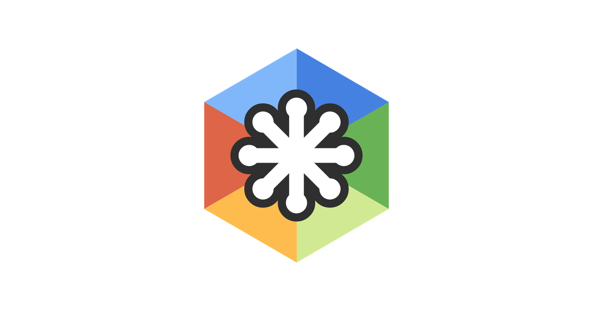 Boxy SVG - Aplicación de escritorio para Mac, Windows (PC) - WebCatalog