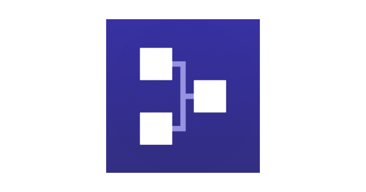 Brackets App - Desktop App for Mac, Windows (PC) - WebCatalog