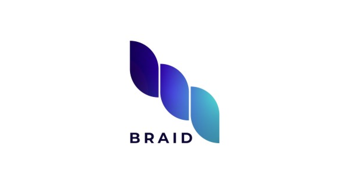Braid - Aplicación de escritorio para Mac, Windows (PC) - WebCatalog