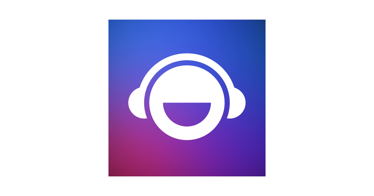 Brain.fm - Desktop App for Mac, Windows (PC), Linux - WebCatalog