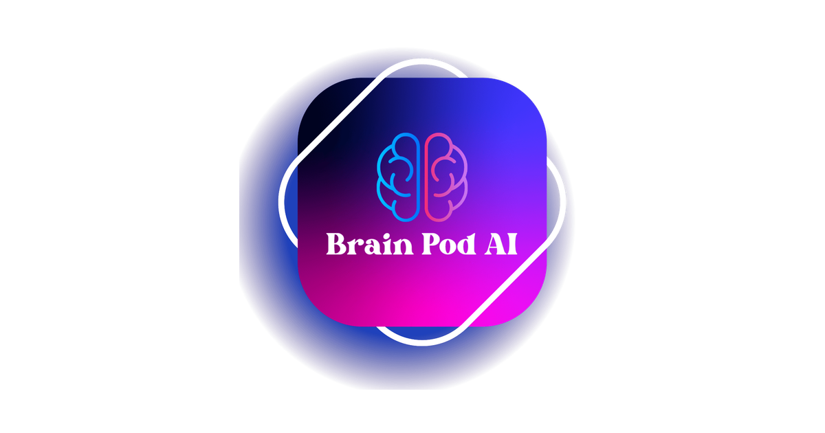 Brain Pod AI - Aplikacja komputerowa na systemy Mac, Windows (PC) i Linux - WebCatalog
