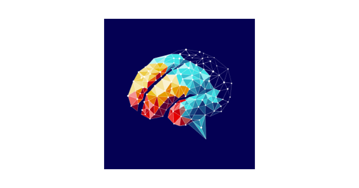 BrainChat - Desktop App for Mac, Windows (PC) - WebCatalog
