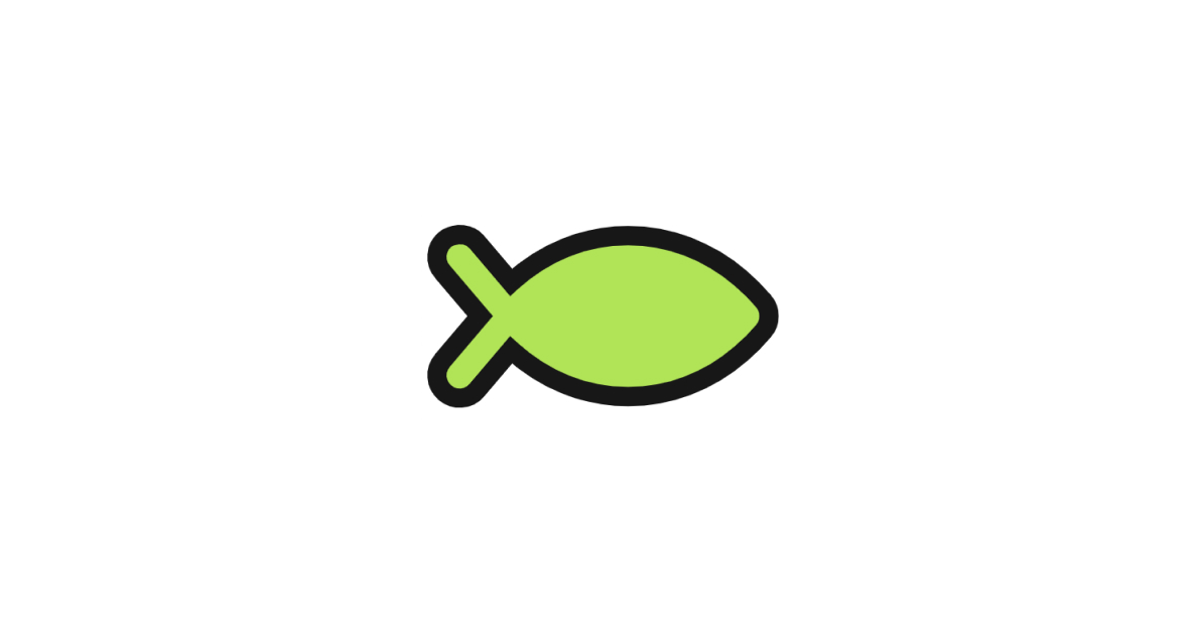 Brainfish - Mac, Windows(PC), Linux용 데스크톱 웹 - WebCatalog