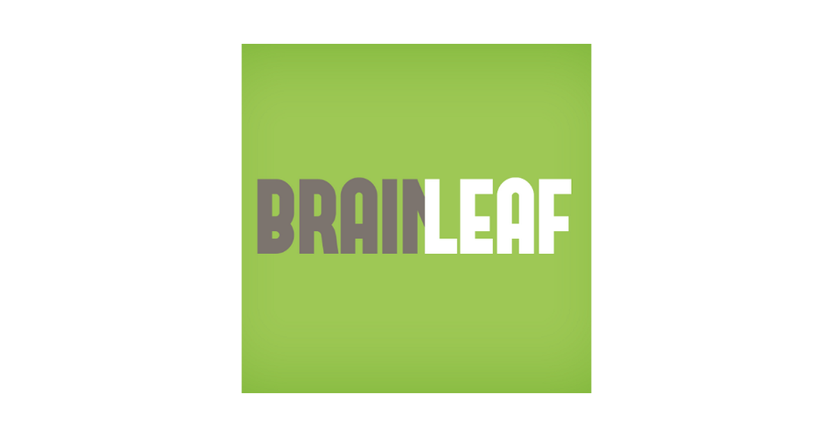 Brainleaf - Desktop App for Mac, Windows (PC) - WebCatalog