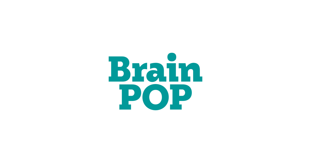 BrainPOP - Aplicación de escritorio para Mac, Windows (PC) - WebCatalog